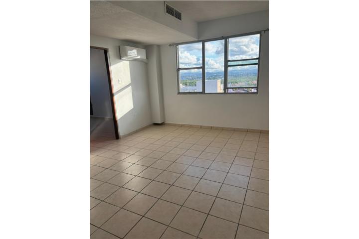 Cond. Brisas de San Juan | Cerca de Ciudadela, Condominio-Brisas De San ...