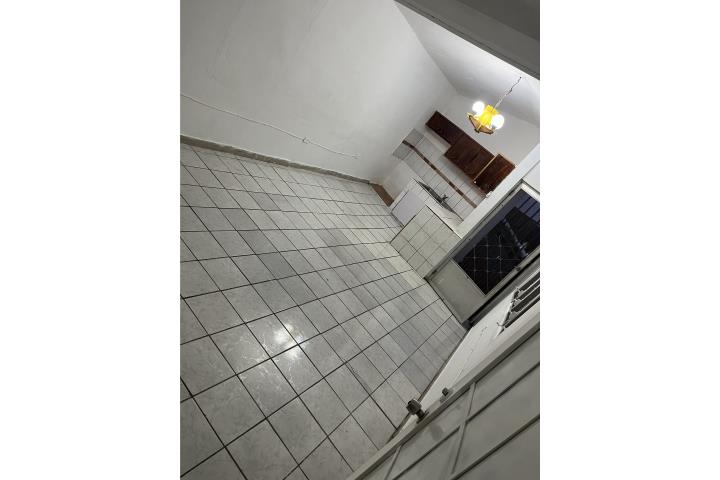 Se alquila, Zona Comercial-Fajardo Shopping Center Alquiler Bienes ...