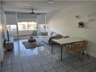 Paseo del principe, Condominio-Paseo Del Principe Alquiler Bienes ...