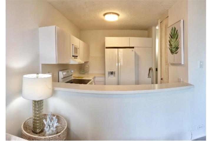 PENTHOUSE CARIBBEAN TOWERS MIRAMAR, Condominio-Caribbean Tower Alquiler ...