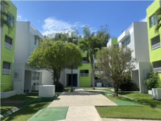 Cond. Monte Verde Guaynabo, Condominio-Monte Verde Alquiler Bienes ...
