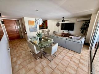 COND. CAPARRA EXECUTIVE GUAYNABO , Urbanizacion-Caparra Alquiler Bienes ...