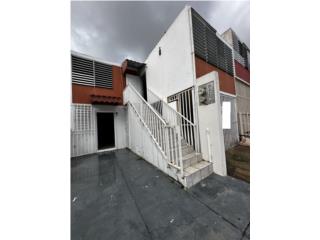 APTO 3-1 $900 REPTO CONTEMPORANEO-RIO PIEDRAS, Urbanizacion-Reparto ...