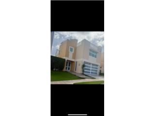Urb. Mirabella Village, Urbanizacion-Mirabella Village Alquiler Bienes ...