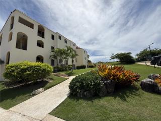 Palmas del Mar, Monte Sol / For Rent, Condominio-Montesol, Palmas De ...