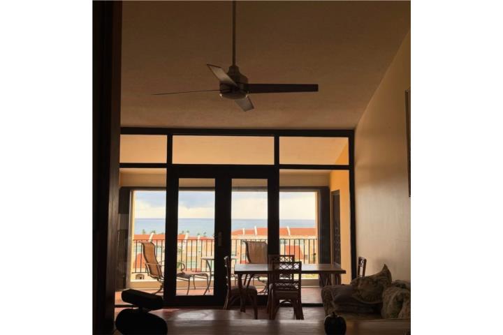 Palmas del Mar, Monte Sol / For Rent, Condominio-Montesol, Palmas De ...