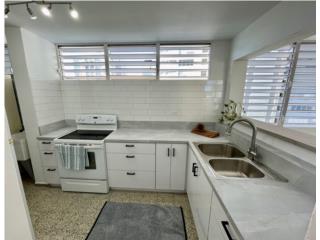 Hato Rey Venus Plaza D 2/1 Remodelado
