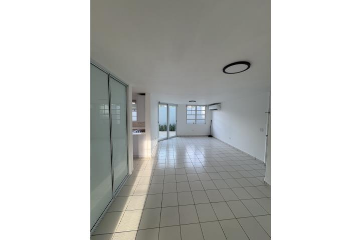 Apartamento Garden, Guaynabo, Palmar del Rio, Condominio-Palmar Del Rio ...