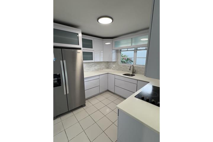 Apartamento Garden, Guaynabo, Palmar del Rio, Condominio-Palmar Del Rio ...