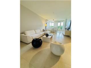 Murano Garden Apartment , Condominio-Murano Luxury Apartments Alquiler ...
