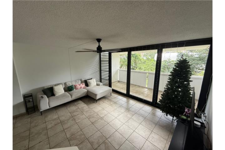 Condominio El Monte Sur - Hato Rey, San Juan , Condominio-El Monte Sur ...