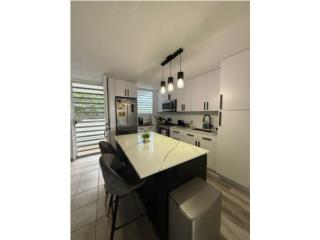 Condominio El Monte Sur - Hato Rey, San Juan , Condominio-El Monte Sur ...