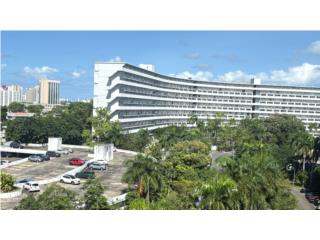 El Monte Sur!, Condominio-El Monte Sur Alquiler Bienes Raíces ...