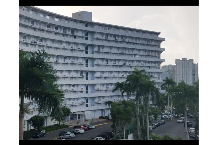 El Monte Sur!, Condominio-El Monte Sur Alquiler Bienes Raíces ...