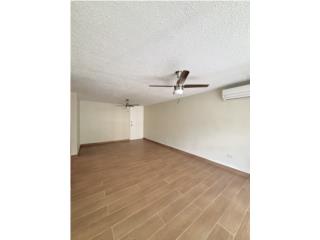 AVE. SAN PATRICIO 2-2, Condominio-Mansiones Los Caobos Alquiler Bienes ...