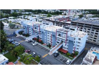 PH Remodelado y Amueblado-GrandView, Guaynabo, Condominio-Grand View ...