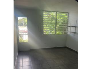 Urb. Reparto Contemporaneo Calle E Bloque D15, Urbanizacion-Reparto ...