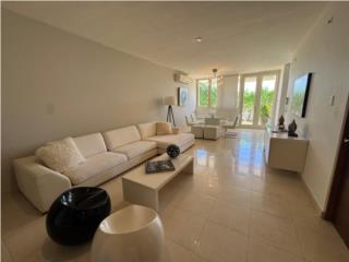 Murano Luxury Garden Apartment , Condominio-Murano Luxury Apartments ...