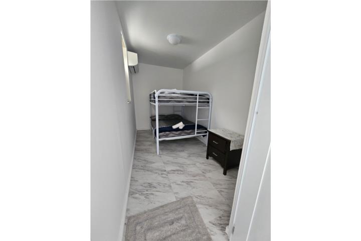 Apartamento frente al Mar, Barrio-Guardarraya Alquiler Bienes Raíces ...