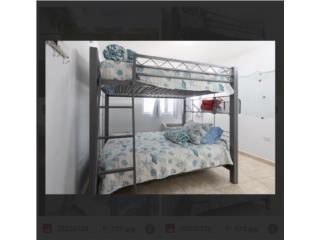 Apartamento combate cabo rojo , Condominio-Brisas Del Combate Alquiler ...
