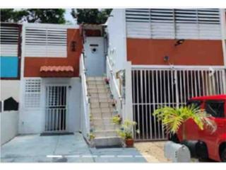 Urb. Reparto Contemporáneo, apto altos 3-1 , Urbanizacion-Reparto ...
