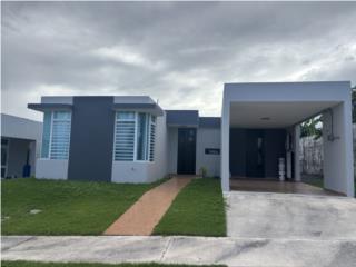 Urb. Isla de Roque, $1,350, Urbanizacion-Isla de Roque Estate Alquiler ...