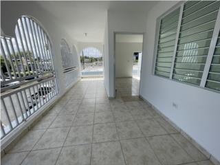 2do piso en 5ta secc levittown espaciosa , Urbanizacion-Levittown Lakes ...