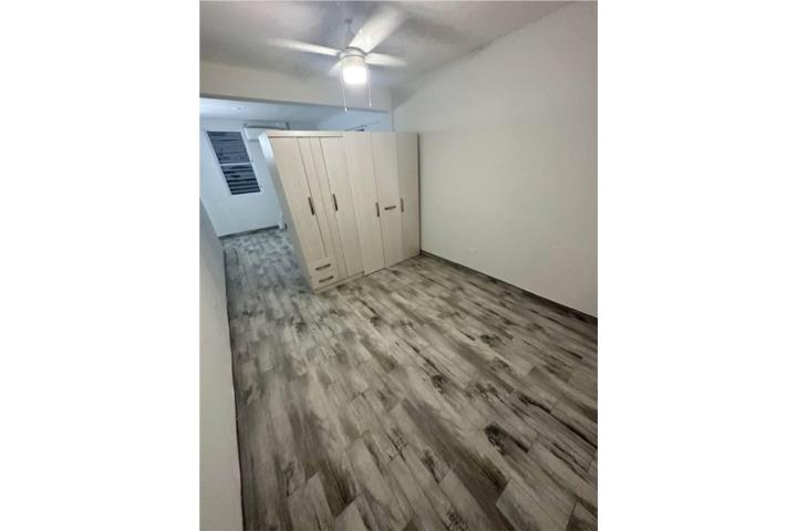 Apartamentos Tipo Estudio Area Guaynabo, Urbanizacion-Caparra Heights ...