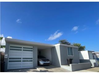 Tres habitaciones un baño marquesina ., Urbanizacion-Bonneville ...