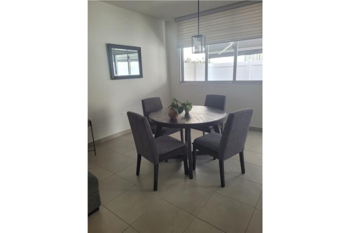 Rotonda Downtwon, Guaynabo, Urbanizacion-Rotonda Downtown Alquiler ...