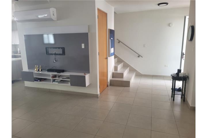 Rotonda Downtwon, Guaynabo, Urbanizacion-Rotonda Downtown Alquiler ...