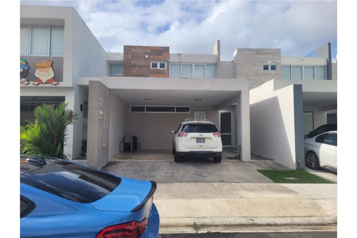 Rotonda Downtwon, Guaynabo, Urbanizacion-Rotonda Downtown Alquiler ...