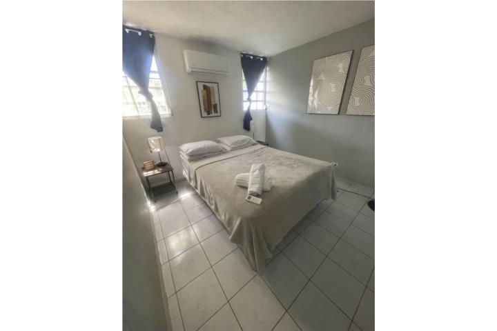 Monte Brisas Incluye utilidades, Urbanizacion-Monte Brisas Alquiler ...