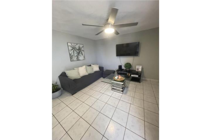 Monte Brisas Incluye utilidades, Urbanizacion-Monte Brisas Alquiler ...