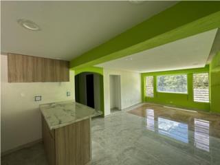 Casa en comerio completamente remodelada, Barrio-La Plata Alquiler ...