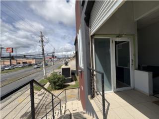 Alquiler Sector Palma Real Humacao Puerto Rico, Real Estate Rentals in ...