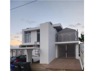 Vistas de Luquillo, Urbanizacion-Vistas De Luquillo Alquiler Bienes ...