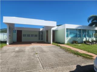 MANSION DEL LAGO - PONCE - ALQUILER, Urbanizacion-Mansion Del Lago ...