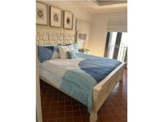 Monte Sol, apartamento Remodelado , Urbanizacion-Monte Sol Alquiler ...