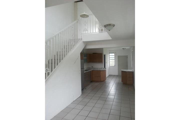 A DOS MINUTO UPR Y CESCO BAYAMON, Sector-Juan Sanchez Alquiler Bienes ...