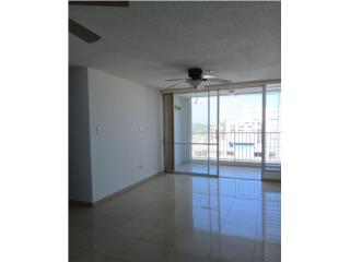 San Patricio, Piso 18 - Bella vista, Condominio-Mansiones Los Caobos ...