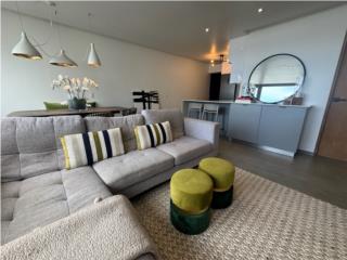 Condominio Ada Ligia Condado Remodelado $2800, Condominio-Adaligia ...