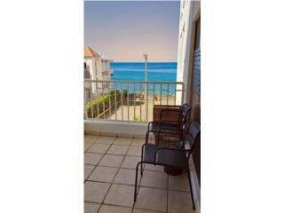 RENTAL APARTMNT Condo Victoria del Mar Rincon, Condominio-Victoria Del ...