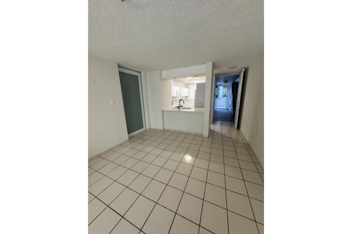 Cupey- Paseos Apto Paseo del Bosque Garden, Condominio-Paseo Del Bosque ...