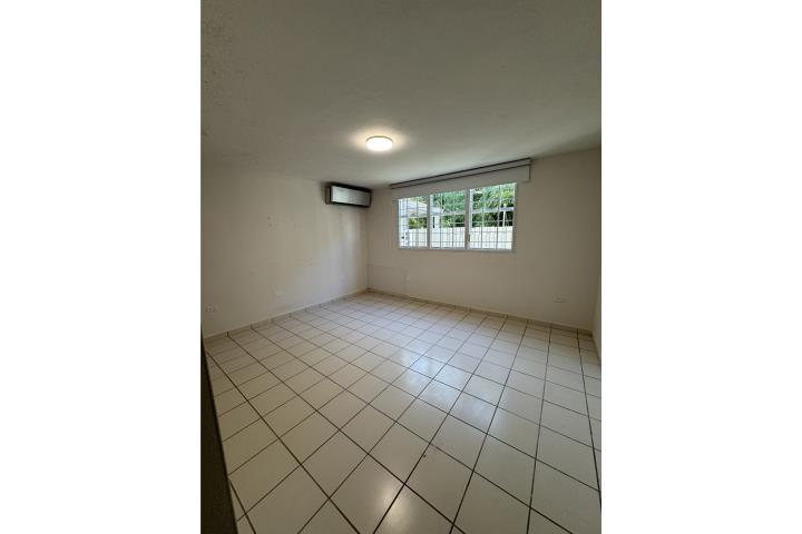 Cupey- Paseos Apto Paseo del Bosque Garden, Condominio-Paseo Del Bosque ...