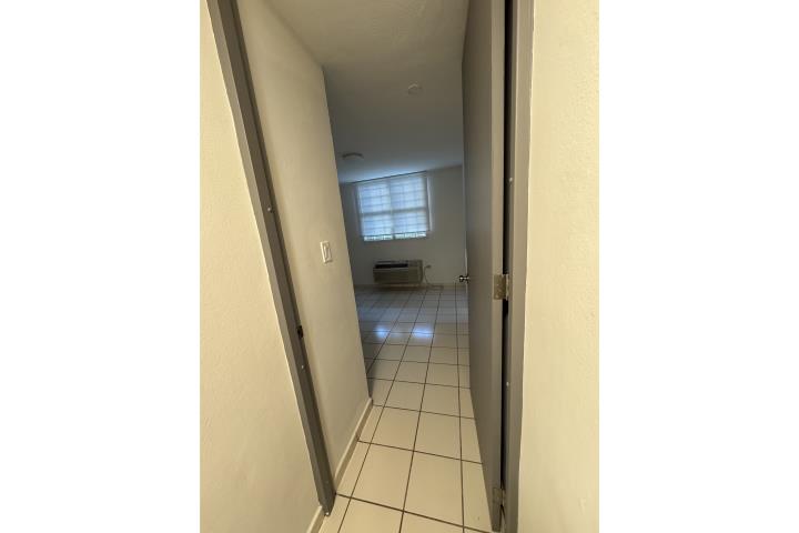 Cupey- Paseos Apto Paseo del Bosque Garden, Condominio-Paseo Del Bosque ...