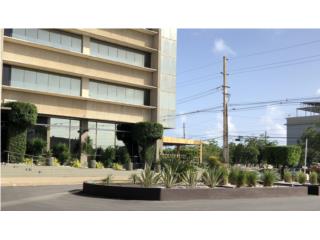 Alquiler Bienes Raices Comercial,Condominio-Ila Building, 505 Ave ...
