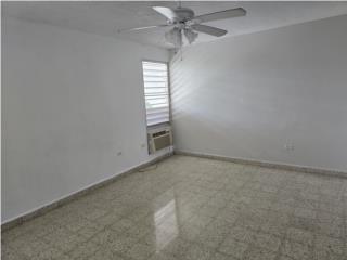 El Monte Sur, Ubicación Centrica y Tranqu , Condominio-El Monte Sur ...