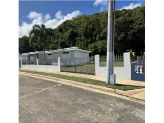 Mónaco III Manatí , Urbanizacion-Jardines De Monaco Alquiler Bienes ...