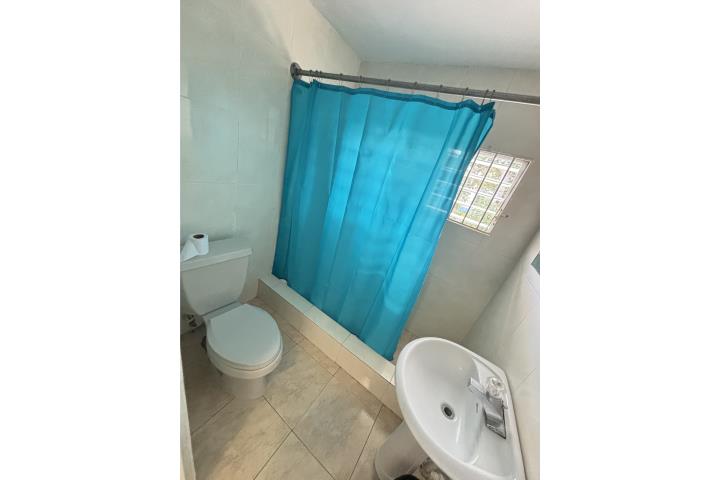 Urb. Las Lomas, San Juan, Urbanizacion-Las Lomas Alquiler Bienes Raíces, Apartamento en San Juan ...